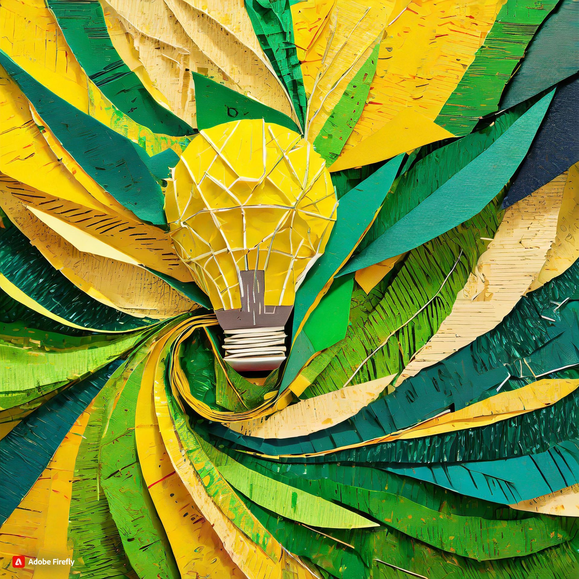 Kickstarter: Transforma tus ideas en éxito